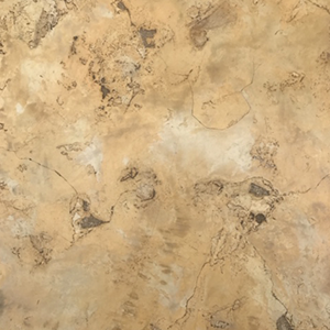 STONE VARIETIES - The Color Craftsmen